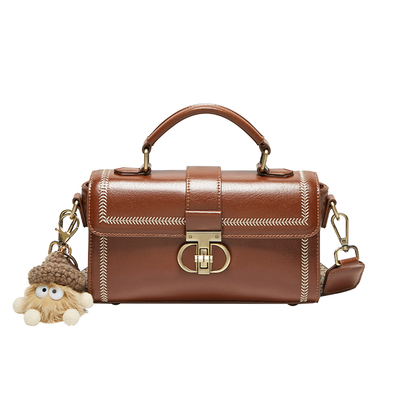 【小红书达人同款】送礼必备！