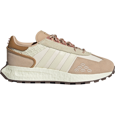 Adidas/阿迪达斯正品三叶草男女耐磨舒适休闲运动鞋IF4324