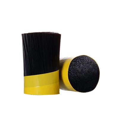 尼龙塑料PETPBTPA610杜邦刷丝