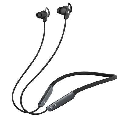 久戴不痛漫步者W280NBPro耳机