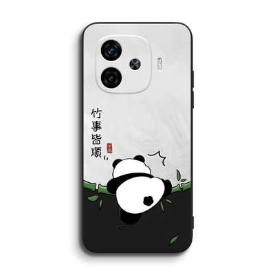 彧玺适用于vivoiqooz9turbo手机壳v2352a全包男女保护套iqooz9时尚新款外壳v2361a防摔软硅胶y200gt维沃vivio