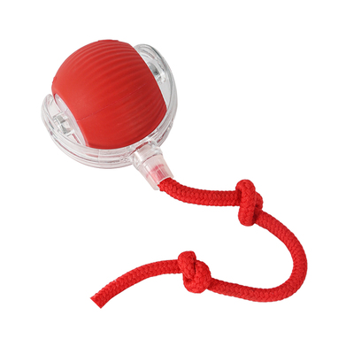 自动逗猫球猫咪玩具智能逗猫棒