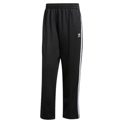 阿迪达斯三叶草男裤运动裤