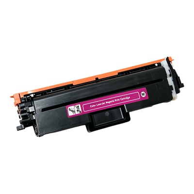 墨辰适用HP4301彩色打印机硒鼓