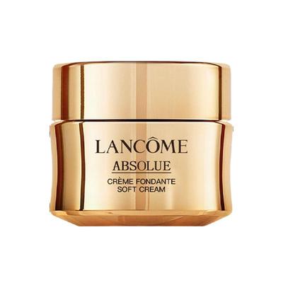 Lancome/兰蔻淡纹紧致