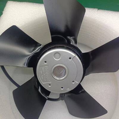 议价W2D270-EB26-07 AC400V 150W 原装正品德国进口 进口 变频器