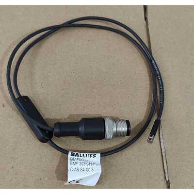 【请询价】MF00JJ  FM 203KHPICA8S4