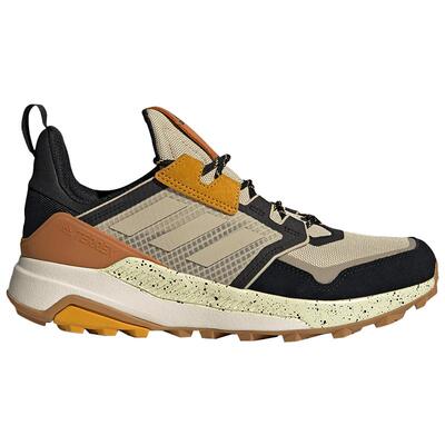 Adidas/阿迪达斯正品TERREX TRAILMAKER 男子户外运动鞋FU7239
