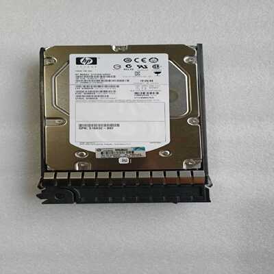 议价议价HP 432146-001 516832 416248-001 375874 300G 15K35SAS
