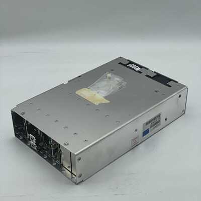 TDKLambda CA1000 15C 48J 28D 2815P