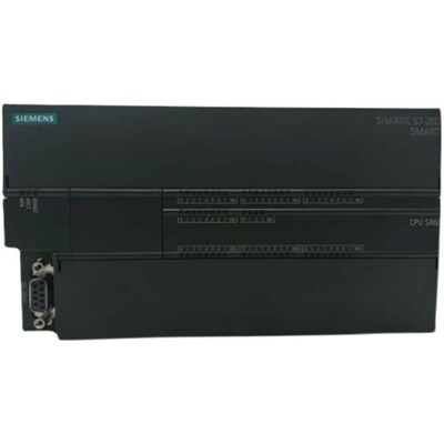 西门子S7-200SMART可编程控制器