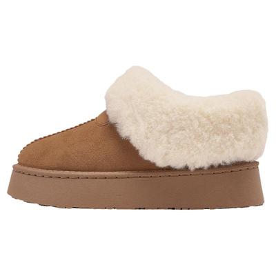 本店雪地靴热销第一名