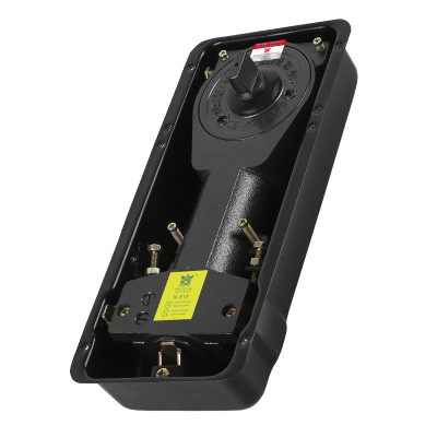 德国皇冠地弹簧n-818通用型