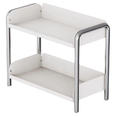 zuutii云物生活置物架油壶套组