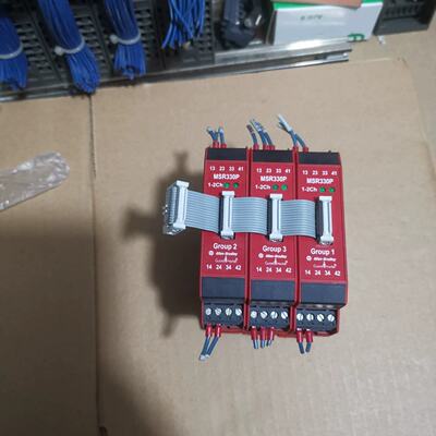 询价-MSR330PGr3AB继电器，MSR330P，44