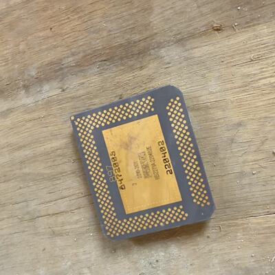 议价GoldPlated 61G适用