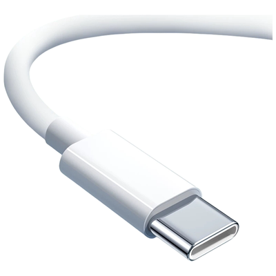 oppoReno6/pro闪充65W充电线