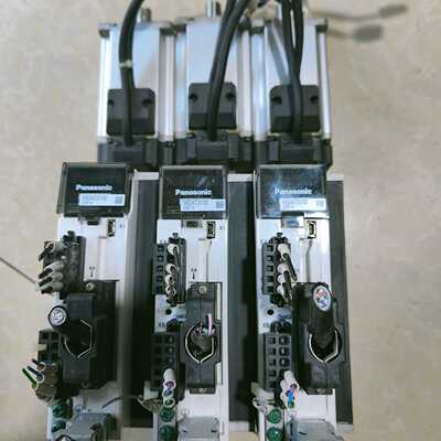 【议价-可维修】  MBDKT2510E MHMJ042G1U /均有货