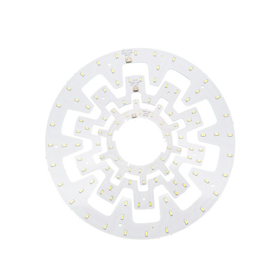 低压12V模组直流光源改造灯板