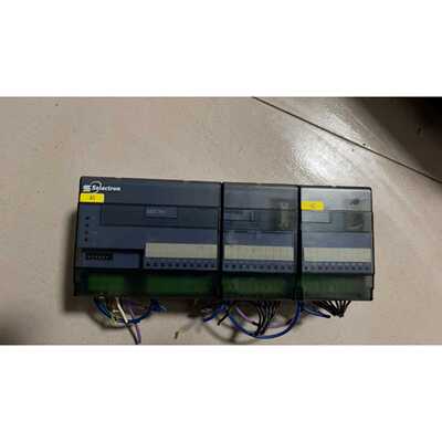 询价-SELECTRON模块DDC701DDC7