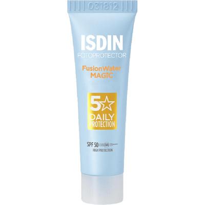 ISDIN/怡思丁小蓝瓶防晒12ml