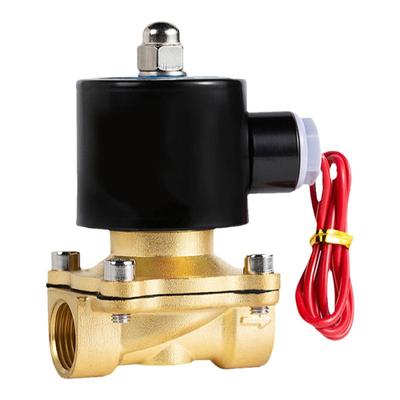 智能定时器开关电磁手机远程控制