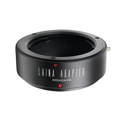 海外极客版|镭射微刻|PK-E