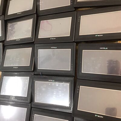维控7寸触摸屏屏LEVI700LKLEVI700ML请询价
