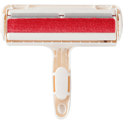 家用地毯宠物毛发除吸清理器