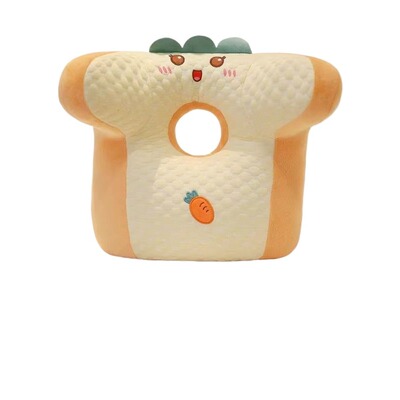 2026新款办公室午睡枕趴睡枕男女