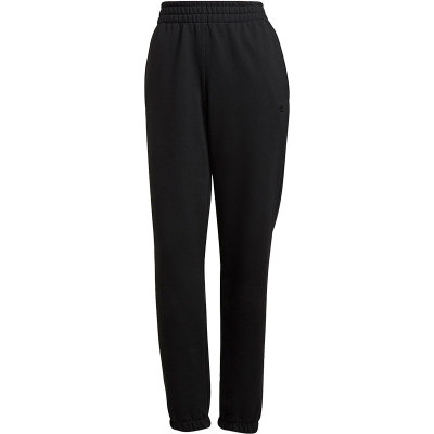 Adidas/阿迪达斯三叶草女子长裤