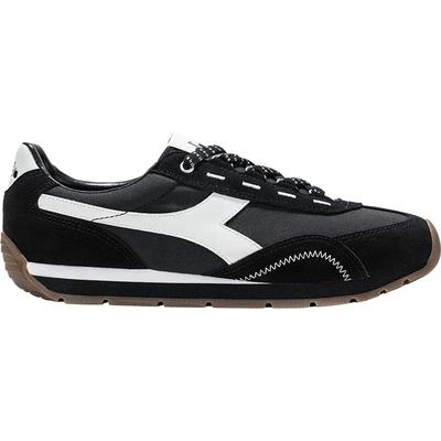 diadora迪亚多纳男女低帮休闲鞋