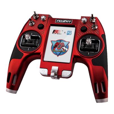 flysky富斯遥控器航模无人机