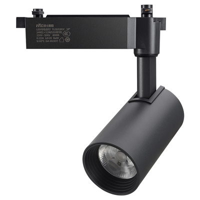 雷士LED轨道射灯TLED320S显指90