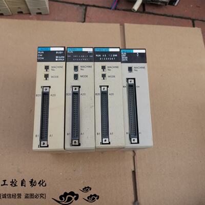 议价原装OMRONC200H-CT021 NC213 NC112 CT001-V1实物图质量包好