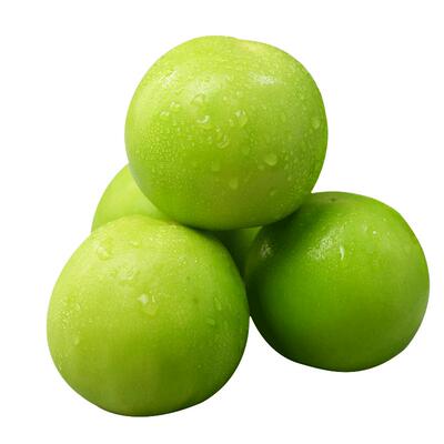 现摘现发丨牛奶大青枣10斤