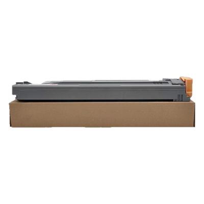 适用WC7428废粉盒富士施乐