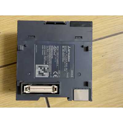 【维修议价】MITSUBISHI三菱CCLink模块LJ72GF15议价878