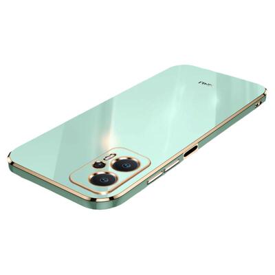 适用红米note12tpro+全包防摔膜