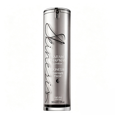SarahChapman熬夜油15ml