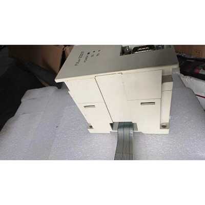 【维修议价】三菱PLC模块FX2N232IF议价484