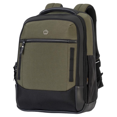 五角战术户外包中性防水运动