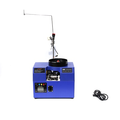 绣家旺MK-65全自动梭芯8000转高速绕线机多头电脑绣花机用加强版