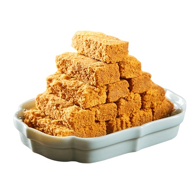 西安特产十三坊贵妃酥景区同款