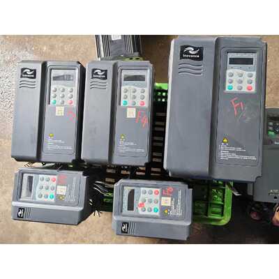 【请询价】lnovance变频器