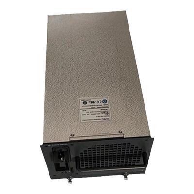 VAPELPSR1400-A电源模块