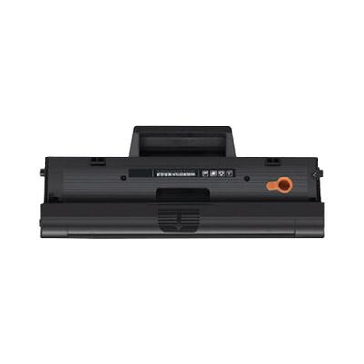 适用惠普HP Laser MFP 136A 136W 136NW打印机硒鼓110A粉盒108A晒鼓108W墨粉136wm易加粉W1110A墨盒136W硒鼓