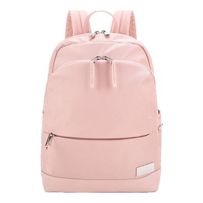 奥王休闲女士XV58028女包