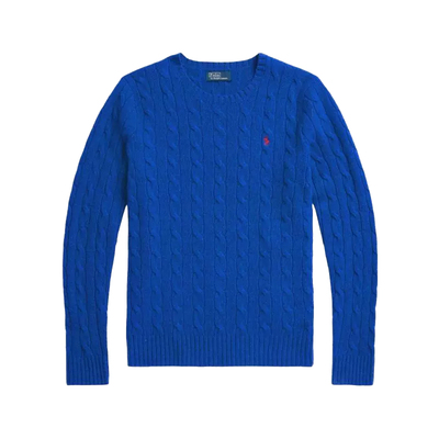 Polo Ralph Lauren拉夫劳伦 女士 拉夫·劳伦针织衫