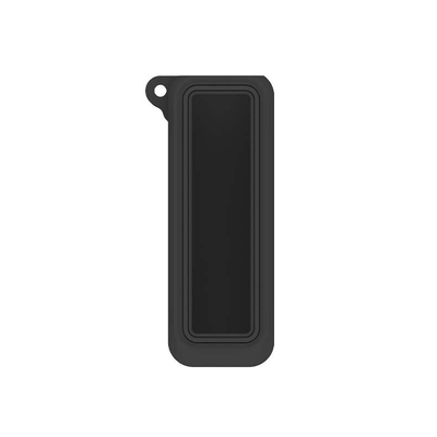 适用安克Anker Prime Power Bank 220W A110B移动电源硅胶保护套
